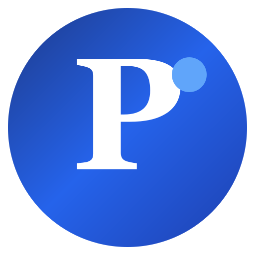Tamil OCR Online Free — Image to Text | ProofTamil